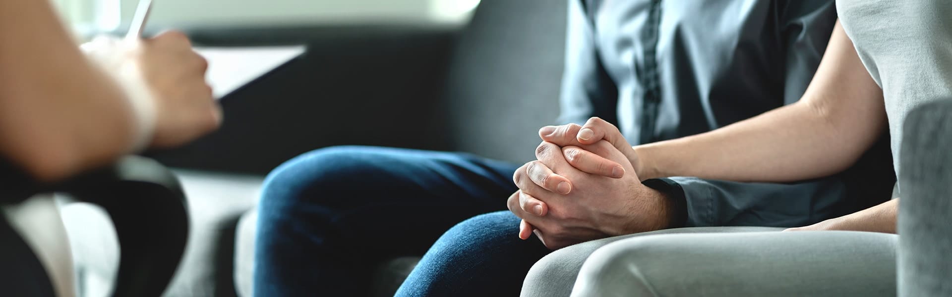 Bereavement Program | Services | Apreva Hospice